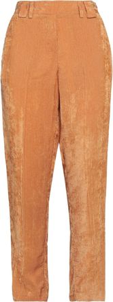 Momoni HOSEN & RÖCKE - Hosen auf YOOX.COM