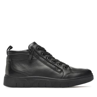 Ara Sneakers Ara 12-24453-15 Schwarz