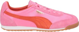 Puma ARIZONA ENRGY WNS
