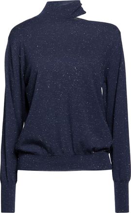 PESERICO STRICKWAREN - Rollkragenpullover auf YOOX.COM