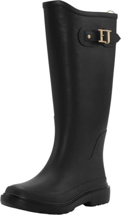 Ilse Jacobsen Gummistiefel RUBAIR13