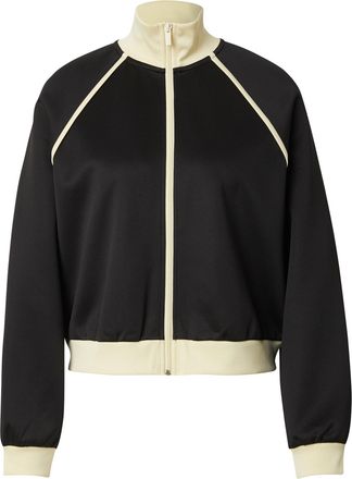 Edited Sweatjacke Engelina