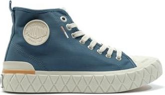 Palladium Palla ACE Chukka ORG