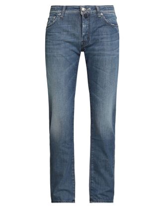 Jacob Cohen HOSEN & RÖCKE - Jeanshosen auf YOOX.COM