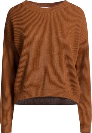 Pantaloni Torino STRICKWAREN - Pullover auf YOOX.COM