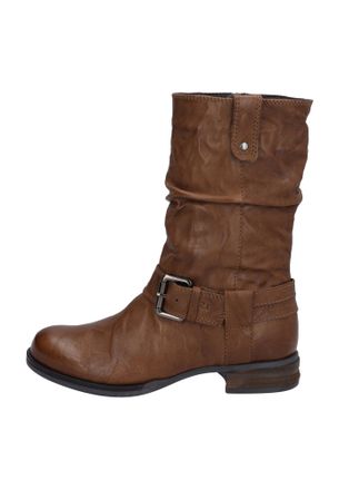 Josef Seibel Stiefelette Sanja