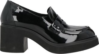 OA Non-Fashion SCHUHE - Mokassins auf YOOX.COM