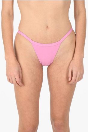 Matteau CLASSIC BRIEF High Cut bikini bottom size 42