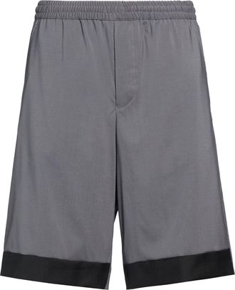 Kris Van Assche HOSEN & R&Ouml;CKE - Shorts & Bermudashorts auf YOOX.COM