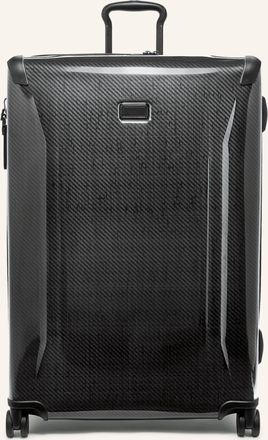 Tumi Trolley Tegra Lite schwarz