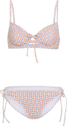 Lascana Bikini