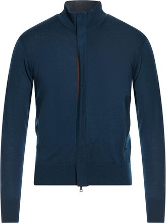 Paul & Shark STRICKWAREN - Strickjacken auf YOOX.COM