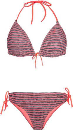 Protest Damen Triangel-Bikini PRTMYSTICAL