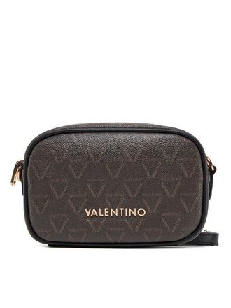 Valentino Handtasche VBS8GT15 Khakifarben