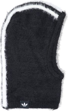 adidas Logo Balaclava