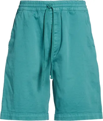 Carhartt Work in Progress HOSEN & R&Ouml;CKE - Shorts & Bermudashorts auf YOOX.COM