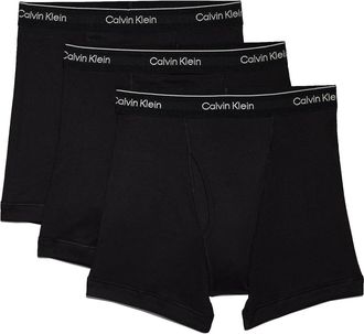 Calvin Klein Underwear Boxershorts