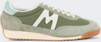 Karhu Baskets - Taille 41,5