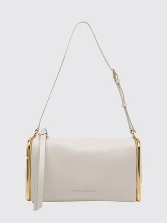 Marc Jacobs Sac &agrave; Main Femme couleur Blanc