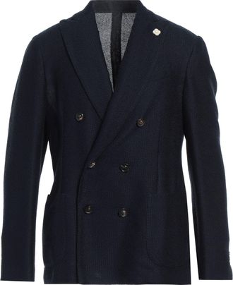 Lardini ANZ&Uuml;GE und CO-ORDS - Blazers auf YOOX.COM