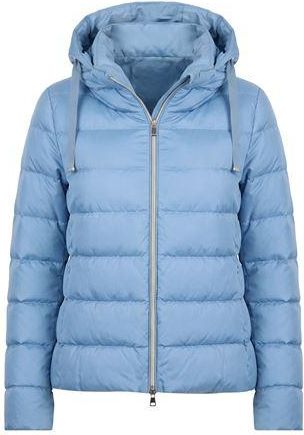 Herno MANTEAUX - Doudounes plume ou synth&eacute;tique sur YOOX.COM