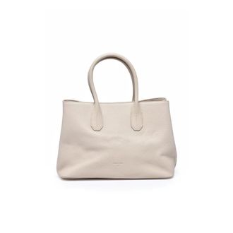 Patrizia Pepe Damen, Taschen, Beige, ONE SIZEGr&ouml;&szlig;e