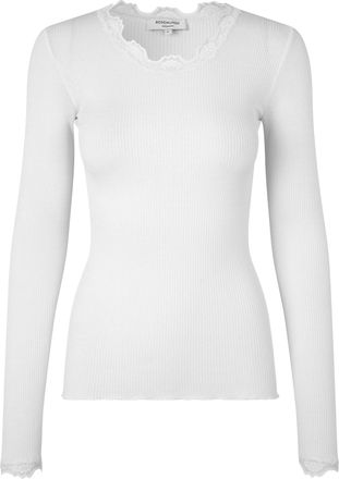Rosemunde Shirt