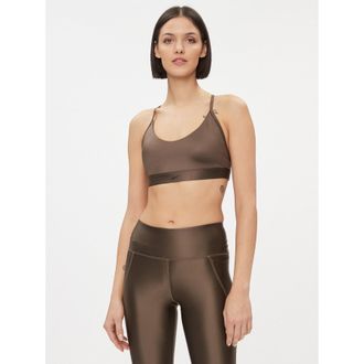 Reebok Sport-BH Holiday Lux IL4590 Grün