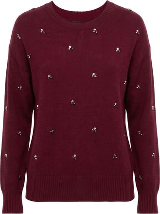 Kocca STRICKWAREN - Pullover auf YOOX.COM
