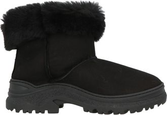 Frau SCHUHE - Stiefeletten auf YOOX.COM