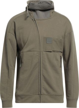C.P. Company TOPS - Sweatshirts auf YOOX.COM