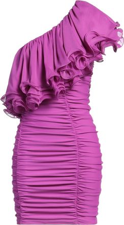 Rotate KLEIDER - Mini-Kleider auf YOOX.COM