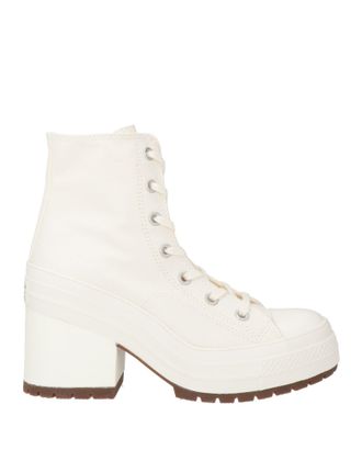 Converse SCHUHE - Stiefeletten auf YOOX.COM