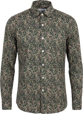 Alessandro Gherardi TOPS - Hemden auf YOOX.COM