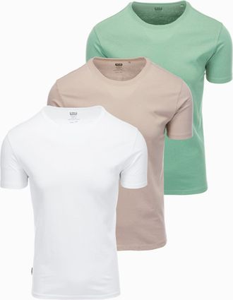 Ombre Shirt