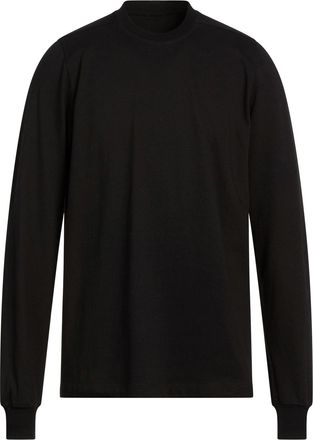 Rick Owens TOPS - T-shirts auf YOOX.COM