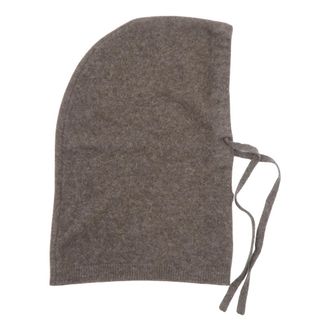 P.A.R.O.S.H. H&uuml;te - - Accessories - Damen - Braun - ONE SIZE