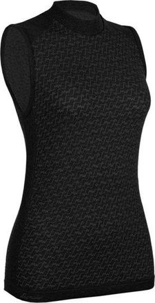 LaMunt Alice Cashmere Baselayer - Ärmelloses T-Shirt - Damen