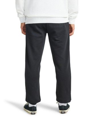 Billabong Jogger Pants Arch