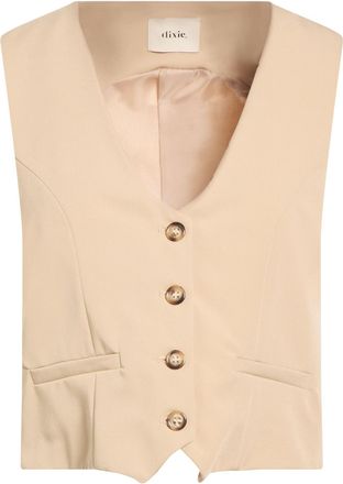 Dixie ANZ&Uuml;GE und CO-ORDS - Couture-Westen auf YOOX.COM