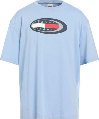 Tommy Jeans TOPS - T-shirts auf YOOX.COM