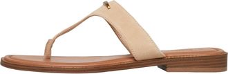 s.Oliver Black Label Sandalen