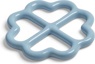 &Klevering Dessous de plat Clover &Klevering