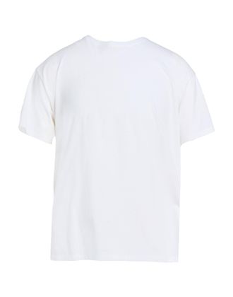 The Row TOPS - T-shirts auf YOOX.COM
