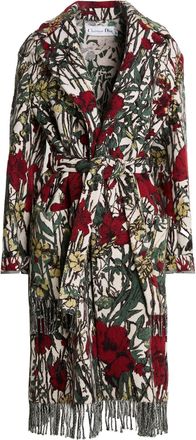 Dior JACKEN & M&Auml;NTEL - M&auml;ntel auf YOOX.COM