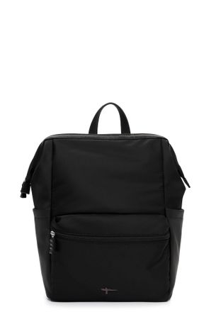 Tamaris Rucksack TAS Kora