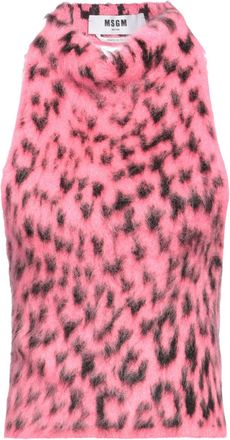 Msgm TOPS - Tops auf YOOX.COM