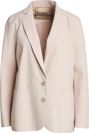 Herno ANZ&Uuml;GE und CO-ORDS - Blazers auf YOOX.COM