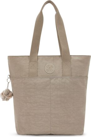 Kipling Schultertasche Hanifa