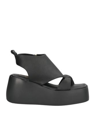 OA Non-Fashion SCHUHE - Zehentrenner auf YOOX.COM